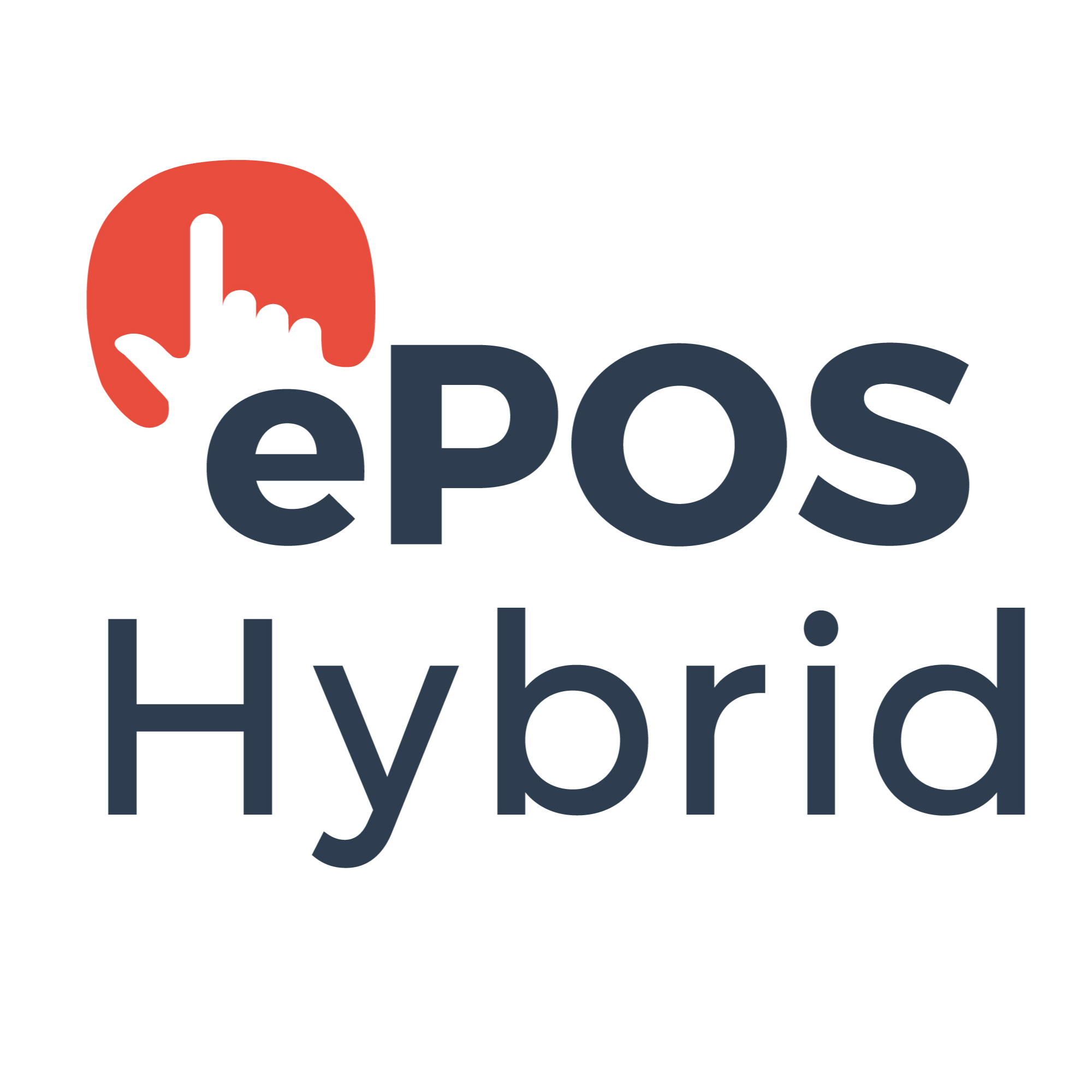 ePOS Hybrid Release Notes